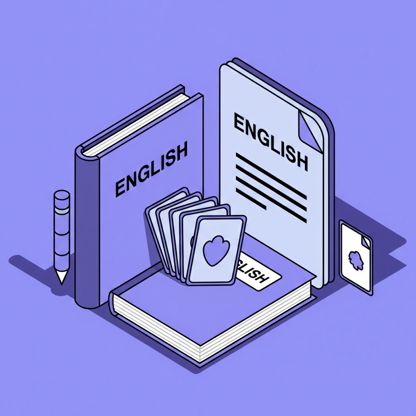 Home - Englinker | Free language learning platform